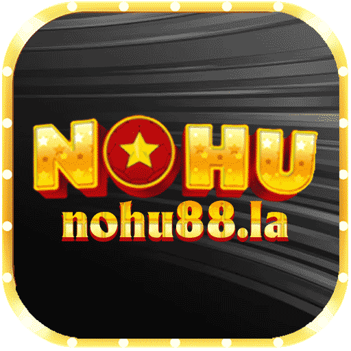 Nohu88 ⭐️ Casino | Xổ Số | Thể Thao | Bắn Cá Đổi Thưởng